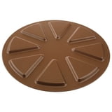 Copper Chef Perfect Cake Pan - Walmart.com