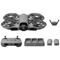 DJI Mini 3 with DJI RC Remote (Fly More Combo) (CP.MA.00000613.01 ...