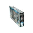 Topps Chrome Star Wars Super Box 2025 Trading Cards Exclusive - Walmart.com