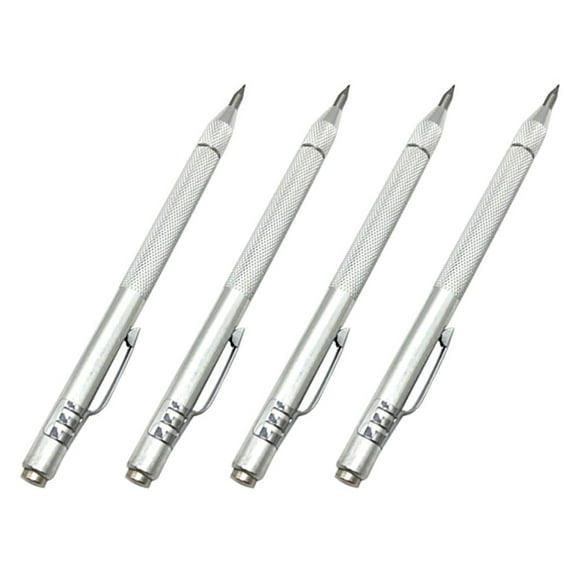 Etching Pens