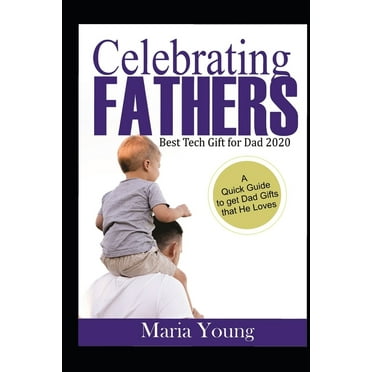 Dead Dads Club : Stories of Love, Loss, and Healing by Daughters Who ...