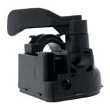 Polaris 2010335 2X4 Throttle Control Assembly 2001-2014 Outlaw 500 ...