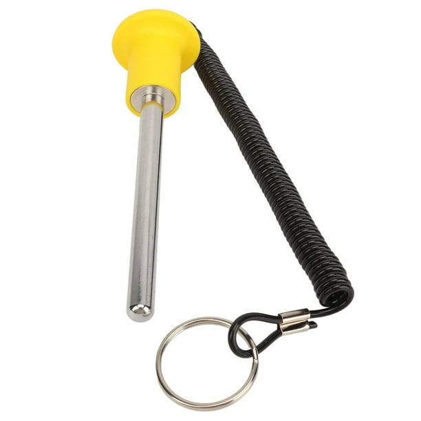Universal Weight Pin, Weight Pin, Weight Replacement, Selector Lock Pin ...
