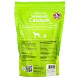 Animal Essentials Natural Seaweed Calcium for Dogs & Cats 12 oz ...