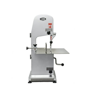 25lb Big Bite Fixed Position Mixer - Walmart.com