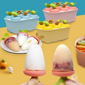 Buy Popsicles, Ice Pops, Freezies & Fruit Pops Near Me | Walmart Canada