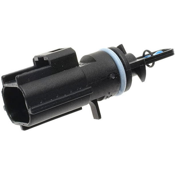 Intake Manifold Temperature Sensor - Compatible with 2002 - 2010 Dodge ...