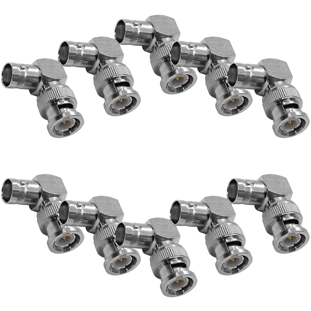 Kelsey-Hayes Module Modulator 93-SDP CQ2845 510001 12820101 4-6 Pin ...