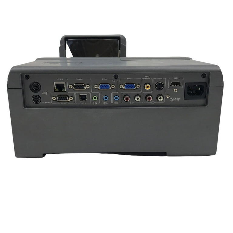 Smartboard Projector Prices