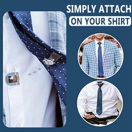 Floral Embroidered Tie-Up Roman Shades Tap Top Sheer Balcony Window ...