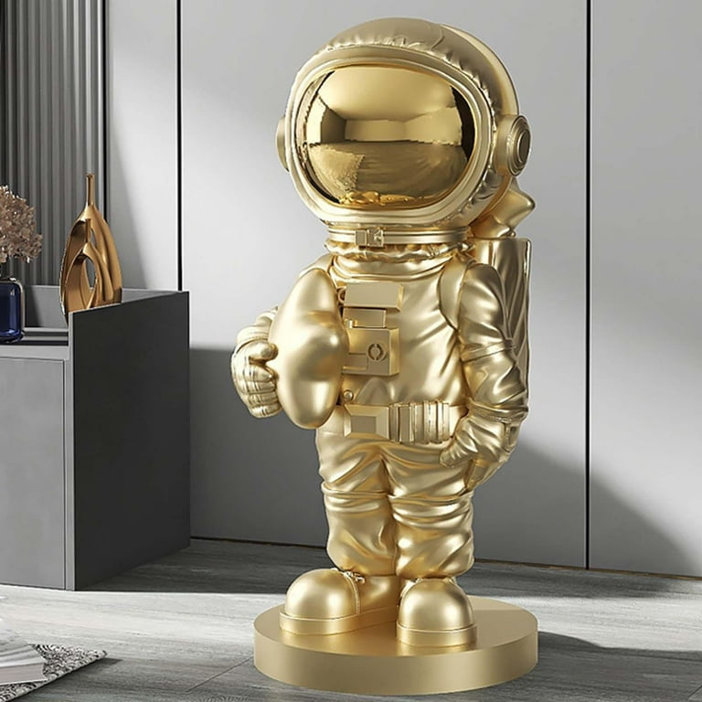 Astronaut Gifts