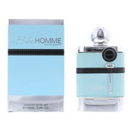 Loción Ferrioni Blue Terrier Caballero Eau de Toilette 100 ml | Bodega ...