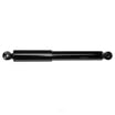 Dee Zee Dztbshock1 Dzedztbshock1 Replacement Shock For Tool Boxes ...