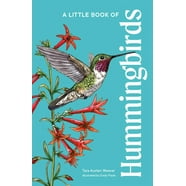 Stokes Backyard Nature Books: The Stokes Purple Martin Book : The ...