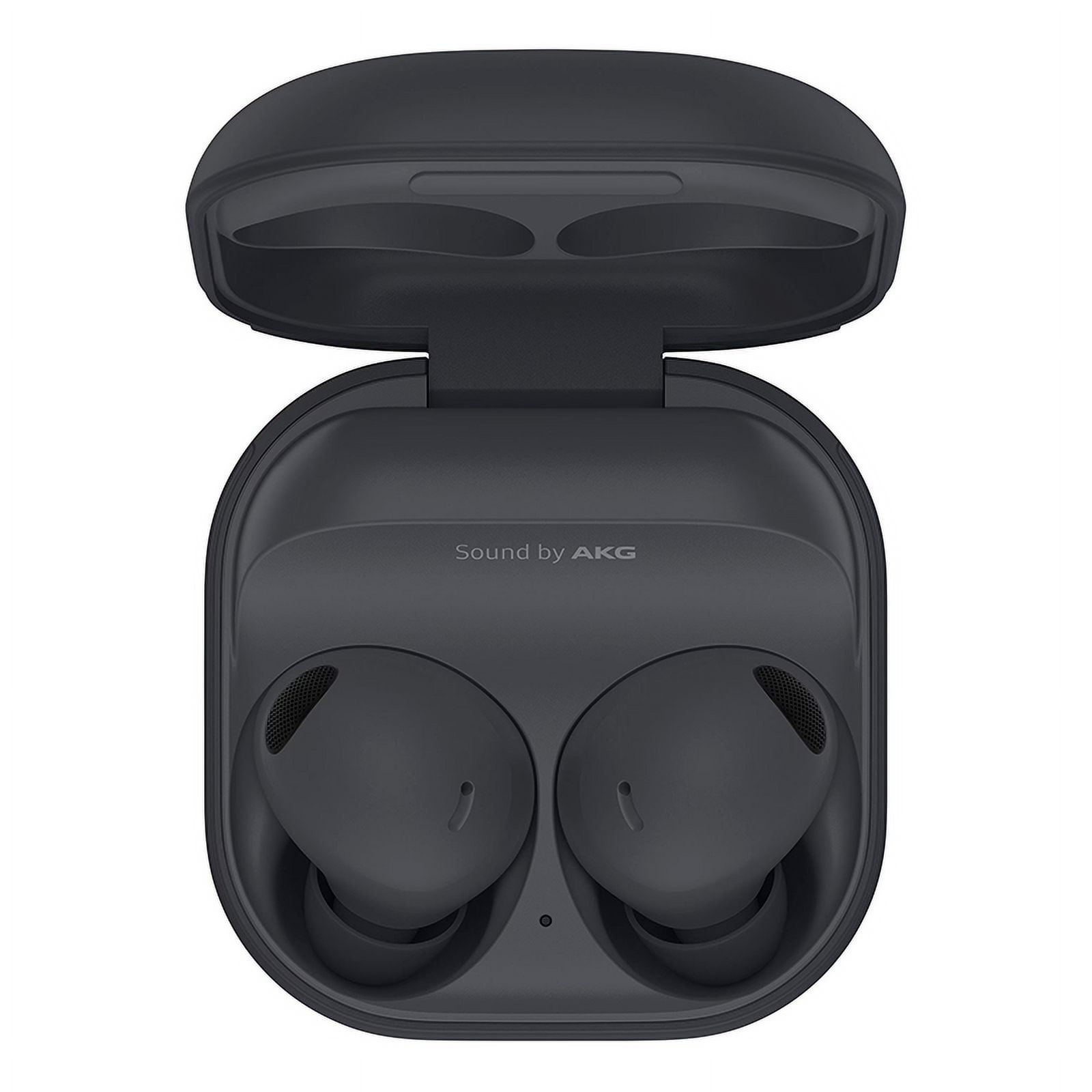 Click here for Refurbished - Samsung Galaxy Buds2 Pro In-Ear Nois... prices