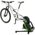 Kinetic R1 Direct Drive Smart Trainer - Electronic Resistance ...