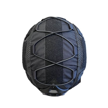 Martin Sports 12-Pack Stretchable Helmet Covers for Football, Hockey ...