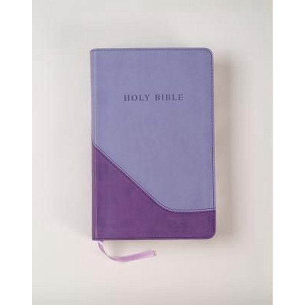 Personal Size Giant Print Reference Bible KJV Hardcover Walmart personal-size-giant-print-reference-bible-kjv-hardcover-walmart