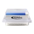 Hopkins 4-Wire Flat Non-Shrouded Extension, 12" - Walmart.com
