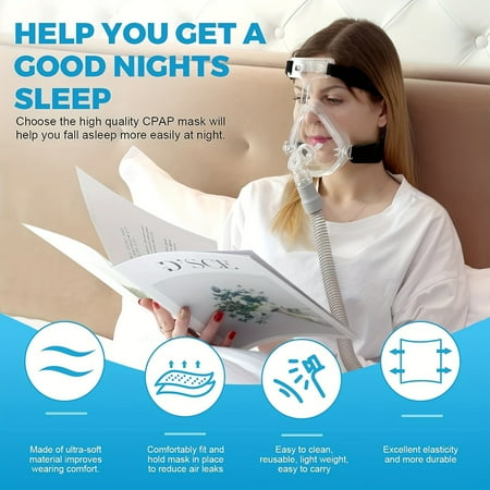 Sleep ,Diameter Tubes) Adjustable 22mm Diameter Tubes) (all 22mm ...