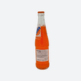 Fanta Orange Bottle Soda 355mL - Walmart.com