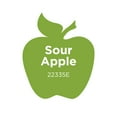 Apple Barrel Ready Pour Pre-Mixed Pouring Acrylic Craft Paint, Sour ...