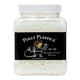 Polly Plastics Moldable Plastic Pellets for Cosplayers and Hobbyists in ...