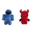 FlareFable Game Forsaken Bluudud Plush Toys, 9.84" Character Bluudud ...