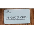 The Balm Box 8-Piece Chemotherapy Care Kit – Cancer Treatment Support ...