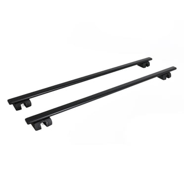ARB USA Arb3415010 94-99 Land Rover Discovery/85-06 Land Rover Range ...