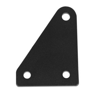 Volvo Truck Upper Hood Release- 20498998 by Automann - Walmart.com