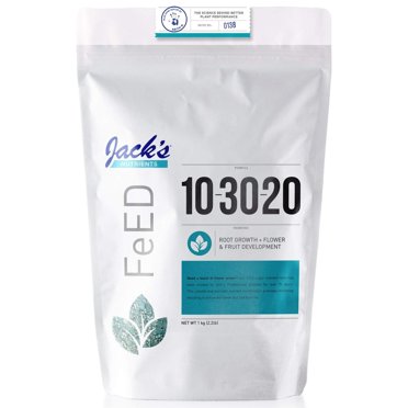 Certis Biologicals Kocide 3000-O Organic Copper Fungicide Spray ...