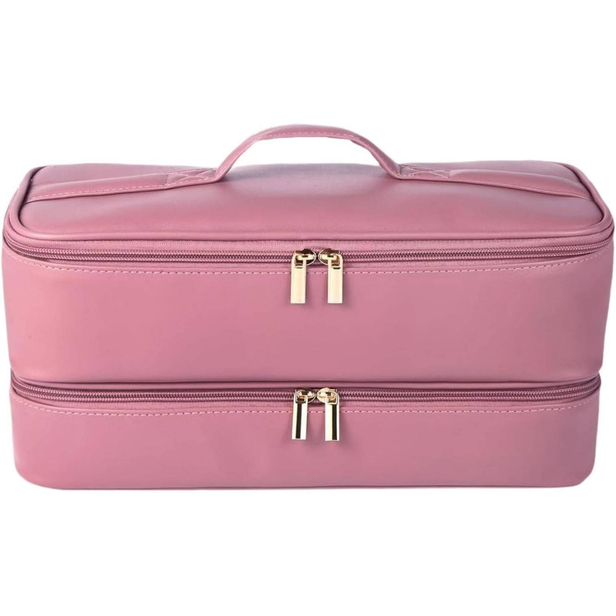 Click here for Ersilou Travel Carrying Case pink For Hair Dryer... prices
