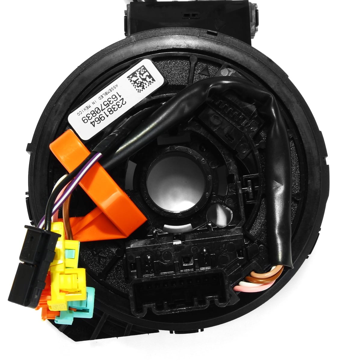 Replace Airbag Air Bag Clock Spring Cable For Chevrolet Silverado OE ...