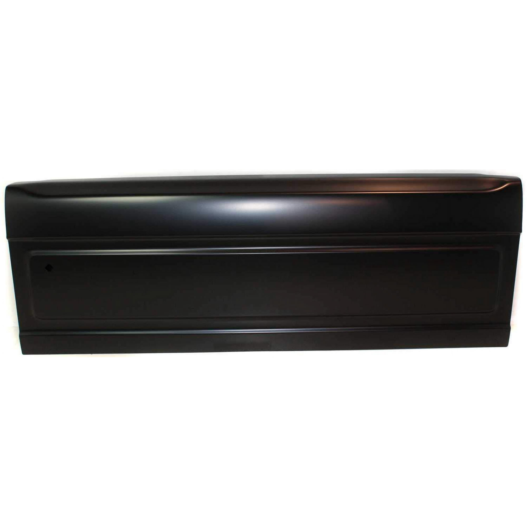 Click here for Garage-Pro Tailgate Compatible With 1978-1982 Ford... prices