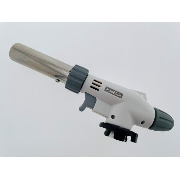 Fire Torch Gun