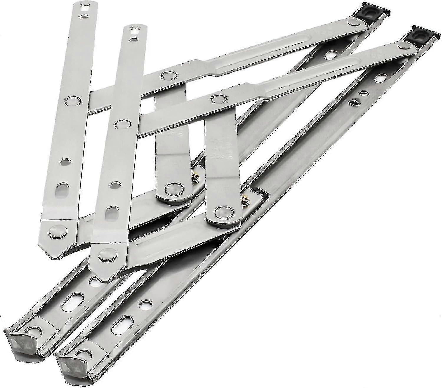 Window Hinge, Casement Window Hinge, Window Brace, Window Latch, Window ...
