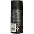 AXE Adrenaline Deodorant Body Spray - 5 oz (150 ml) - Walmart.com