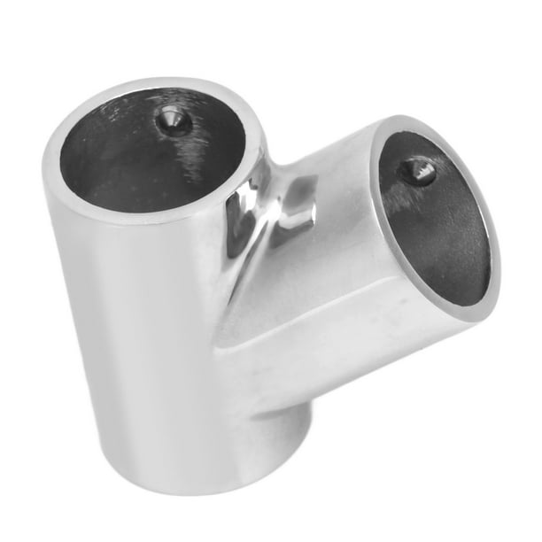 Boat Tubing Connector,Boat Tube Connector Handrail Boat Tube Connector ...