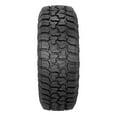 Achilles Rugged Hawk Rugged Terrain LT305/70R17 121/118Q E Light Truck ...