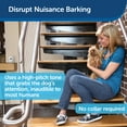 PetSafe Single Room Indoor Dog Bark Control for Dogs 6 Months and Up ...