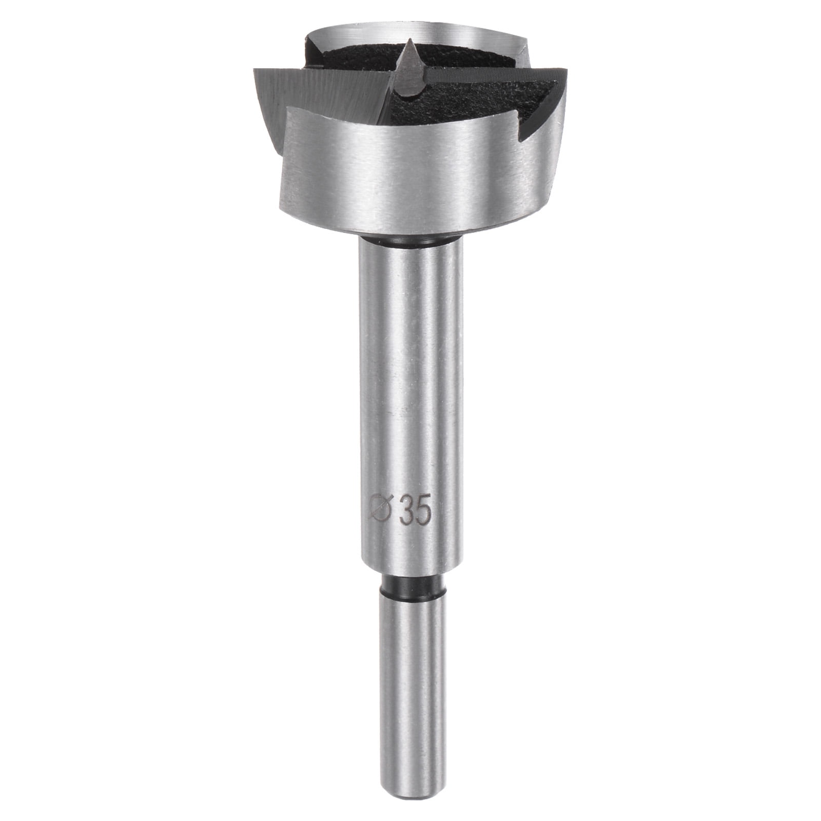 Click here for Uxcell Forstner Drill Bit 1-1/2(38mm) Dia High-Spe... prices