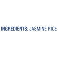 Dynasty Large 50 lb Bag of Thai Hom Mali Jasmine Rice, Allergen Free ...