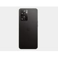OnePlus Nord N20 SE CPH2469 64GB 4GB RAM Dual SIM GSM Unlocked - Black ...