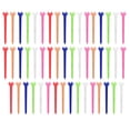 Brynna Training AccessoryTraining Tees, Tees 5 Claws for Physical ...