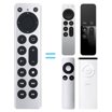 Apple Siri Remote 3rd Generation (latest) - Walmart.com