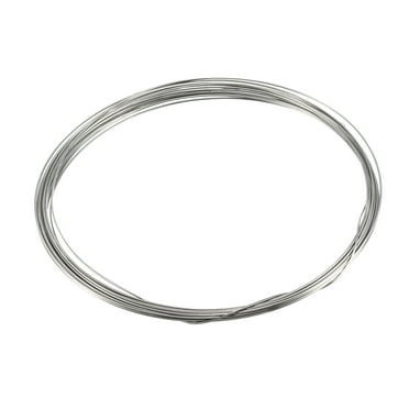 2.5mm2 Flexible Heat Resistance High Temp Wire Cable 3 Meter Long ...