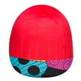 Squishmallows Sally Plush 20 inch - Ultra Soft Stuffed Toy - Walmart.com
