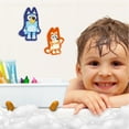 Bluey Bath Creations - Walmart.com