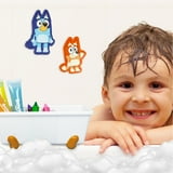 Bluey Bath Creations - Walmart.com
